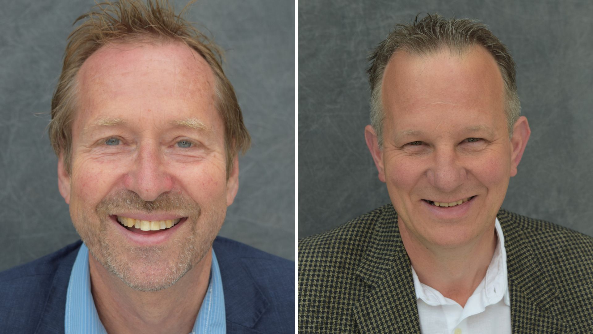 News - Mid Suffolk District Council - babergh.gov.uk / midsuffolk.gov.uk