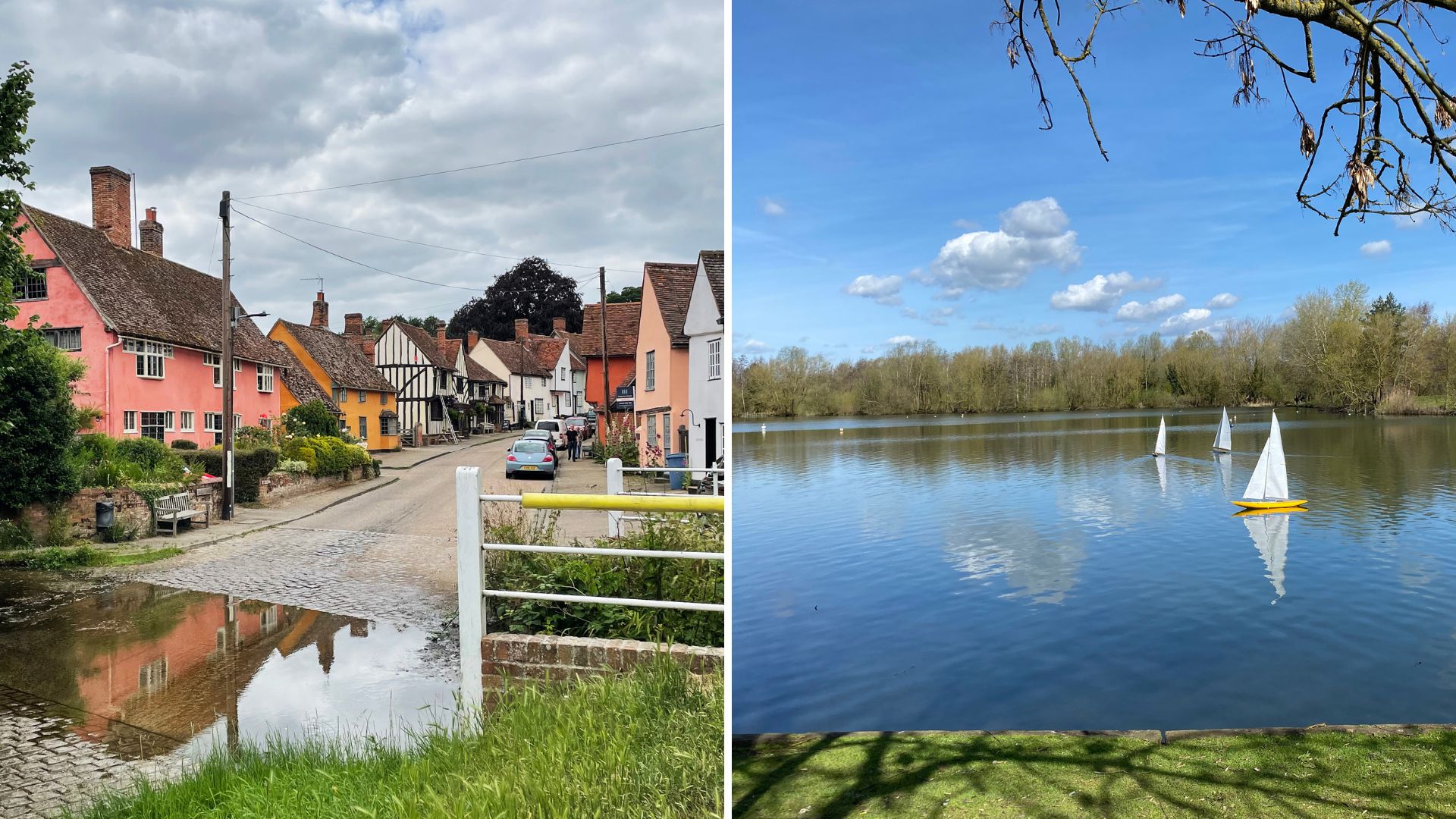 News - Babergh District Council - baberghmidsuffolk.com