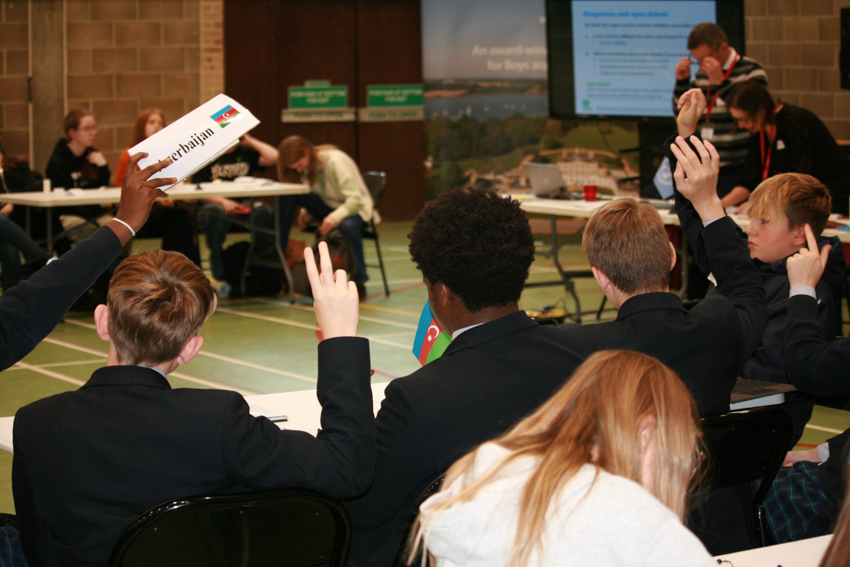 News - Mid Suffolk District Council - babergh.gov.uk / midsuffolk.gov.uk